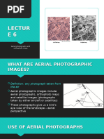 Photoscape - USER MANUAL PDF | PDF | Photograph | Screenshot