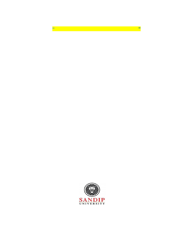 Analysis and Execution of Road | PDF | Road Surface | Road