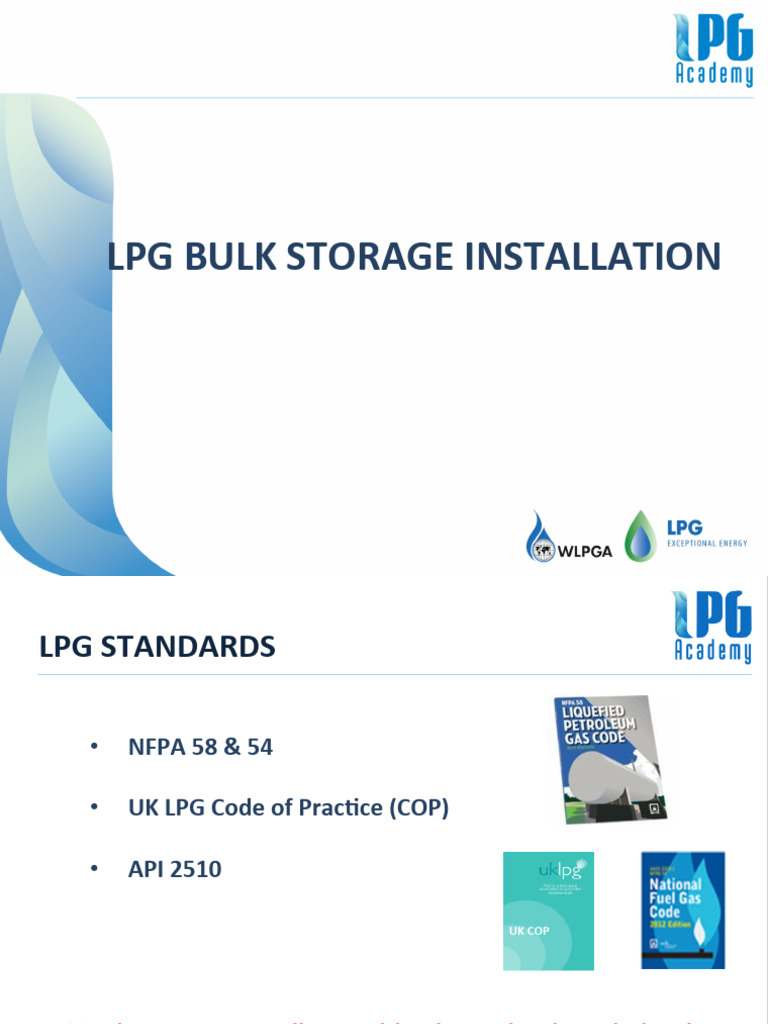 Wholesale LPG Excess Flow Valve Guide | PDF | Liquefied Petroleum Gas | Valve
