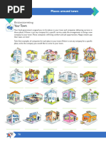 Signing Naturally Unit 9 - Jalayna Sharpe | PDF