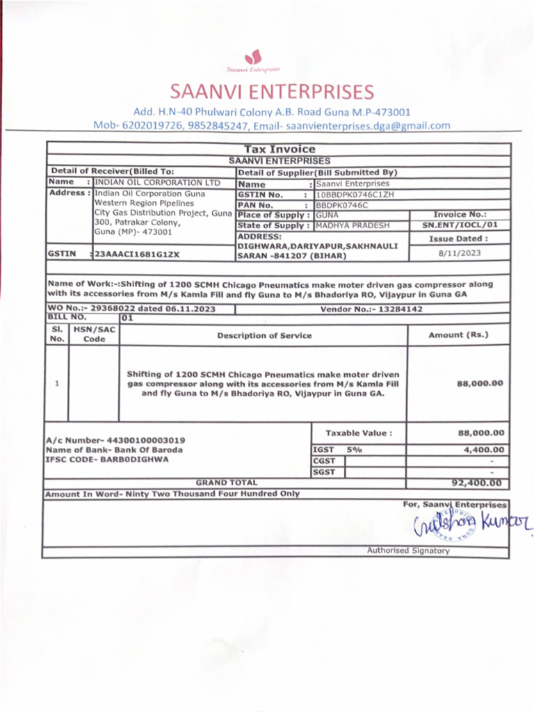Scanned Document 2 | PDF