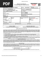 Intellicare Reimbursement Form UPDATED | PDF