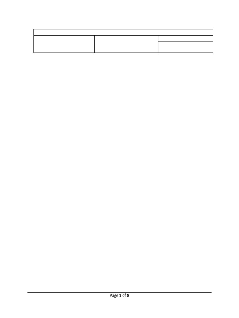 SG 34 Safety Guidelines Eaf Rev.6 | PDF | Secondary Sector Of The ...