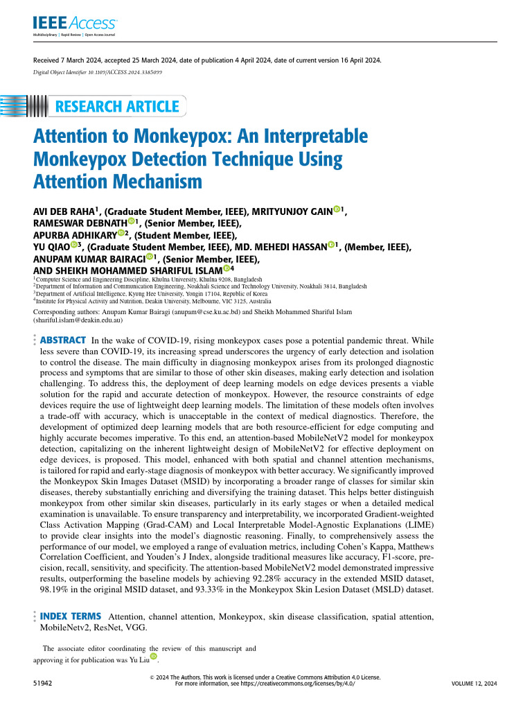 Attention_to_Monkeypox_An_Interpretable_Monkeypox_Detection_Technique_Using_Attention_Mechanism ...