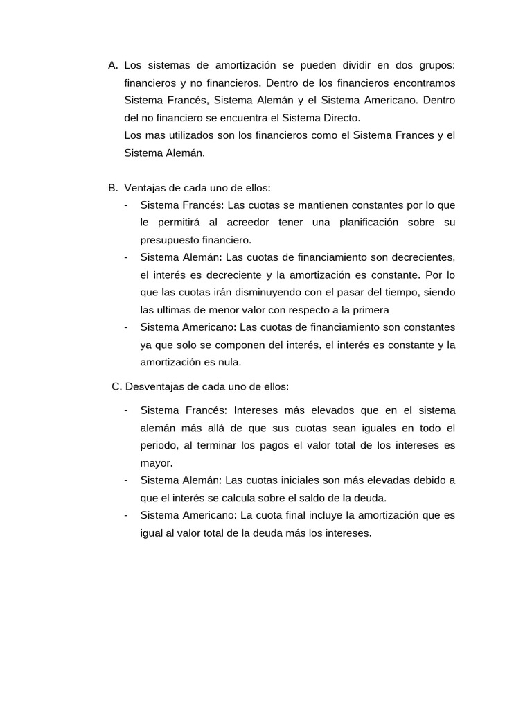 foro 3 | PDF