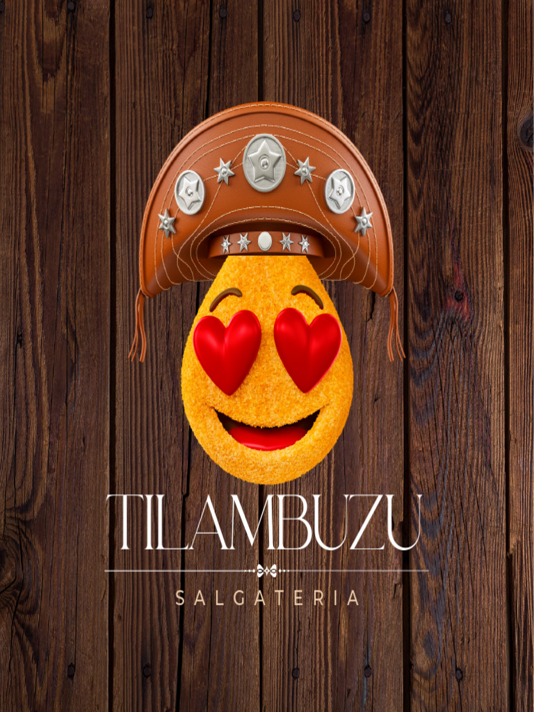 Opções Logo Maysa | PDF