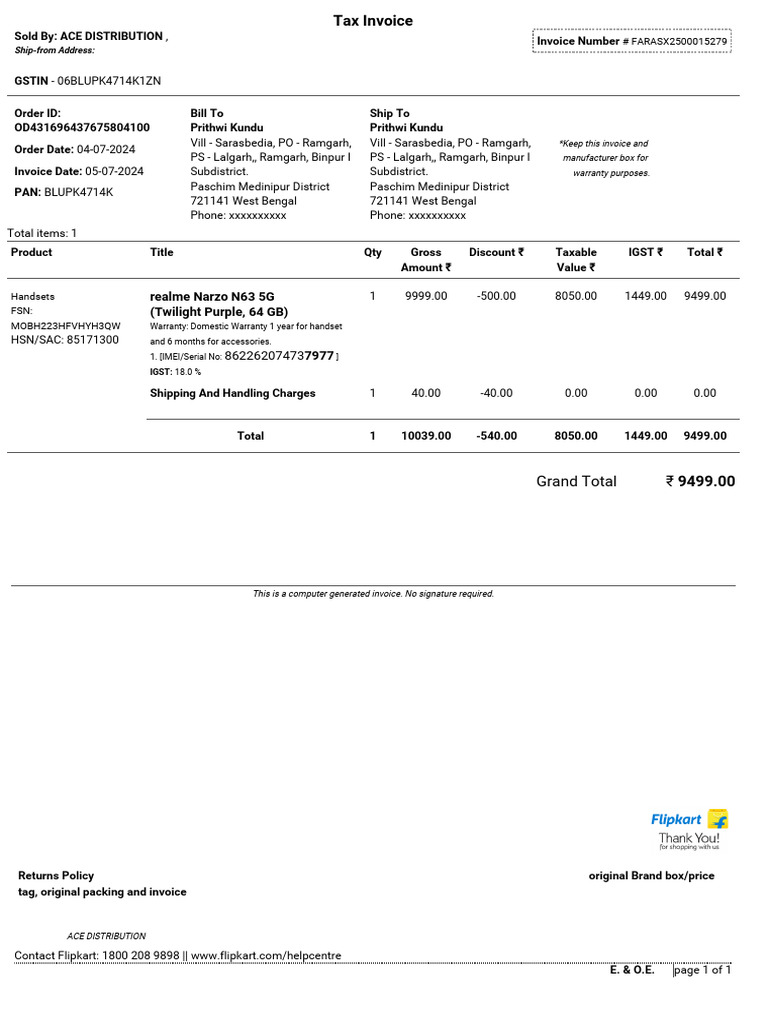 165-pdf-payments-taxes
