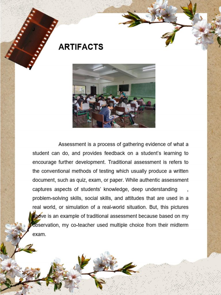 fs2 episode 17 | PDF