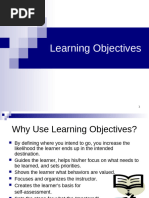 Unpacking Learning Competencies Guide | PDF | Learning | Knowledge
