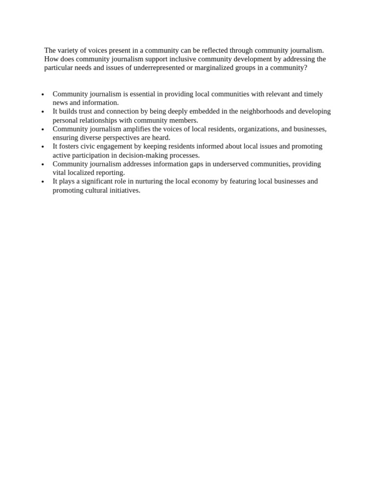 cs204 GDB | PDF