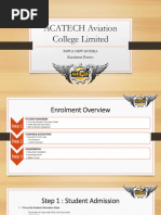 Afeel School Registration Form | PDF | International Law | Government