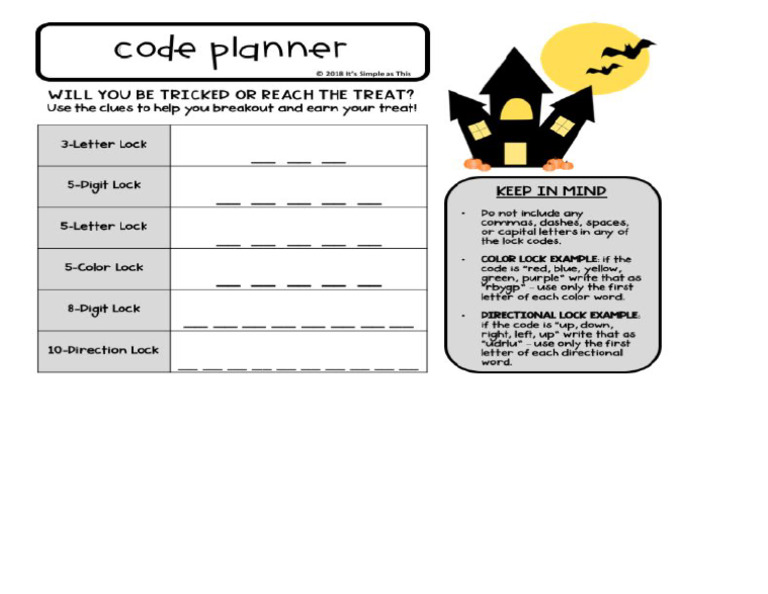 7d9429df-90ab-4901-96d8-bf988e5141b7 | PDF