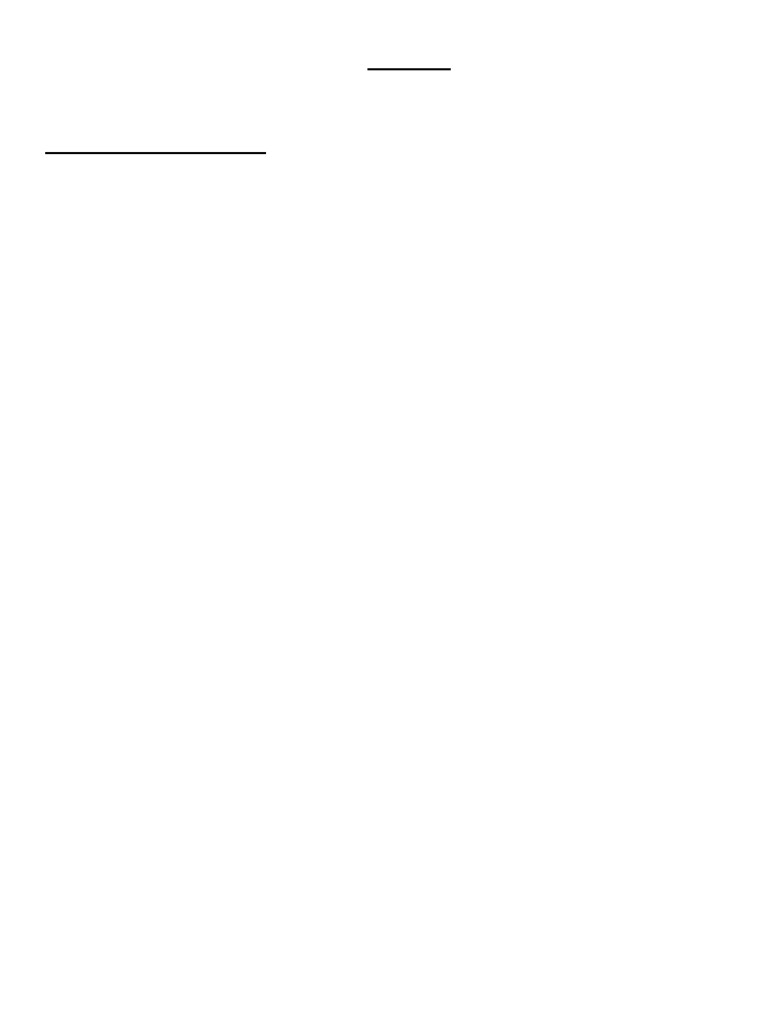 RM UNIT-5 | PDF | Pie Chart | Histogram