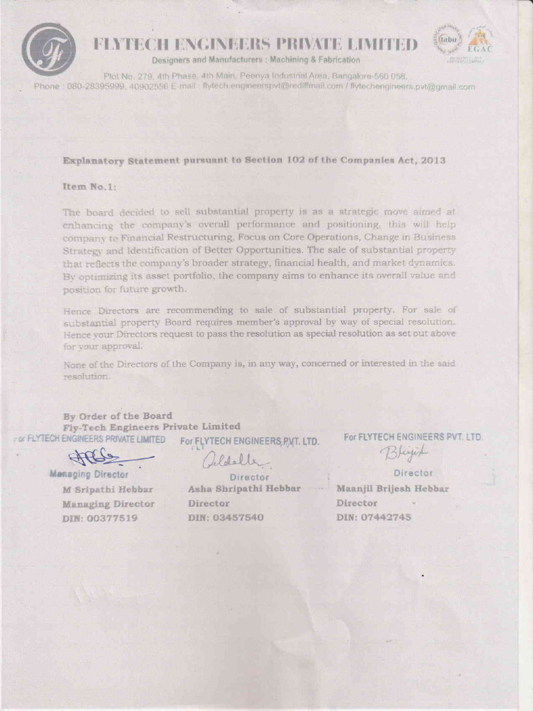 Img 20241004 0002 | PDF