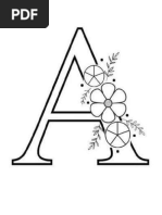 Binomial Tiles | PDF