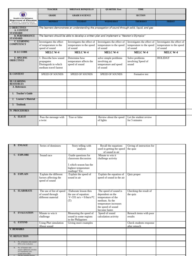 dll week 4 | PDF | Sound | Cognitive Science