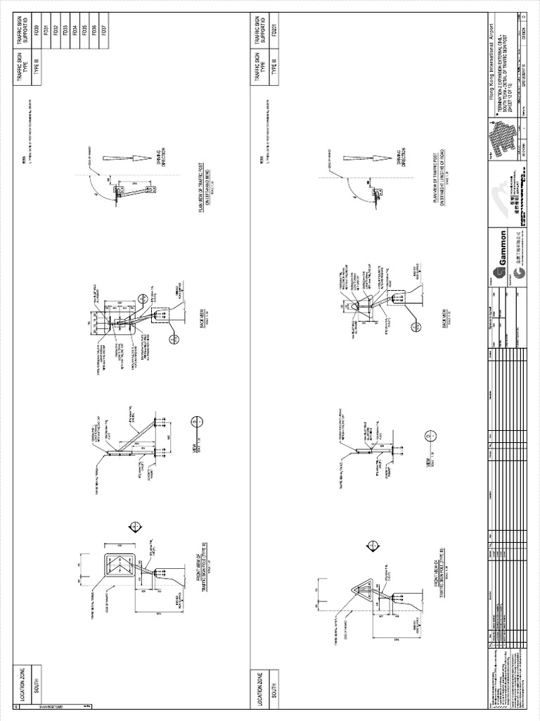 FD30 (Type 3) | PDF