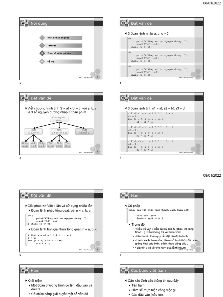 KTLT C02 1 Ham | PDF