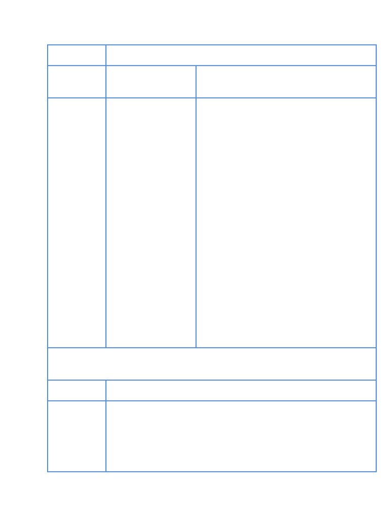 Tugas Demontrasi Kontekstual LK DK-T2 - Nurrahim Adhadina Eka Putri - 23102460001 | PDF