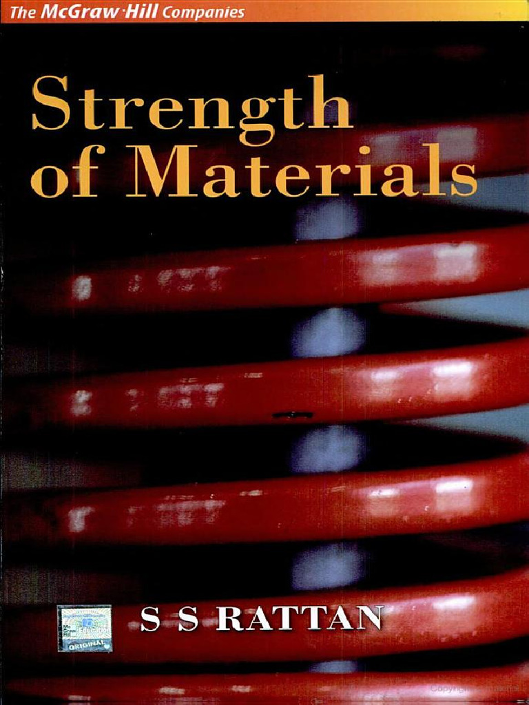 32b6bb3c-cb7f-4a58-aadd-f94b335b5c3e | PDF