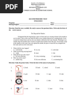 Overview of TRIMs Agreement in Trade | PDF | General Agreement On ...