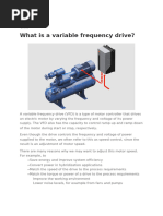 User Manual PLC Customer Interface Unit - Technical Staff | PDF ...