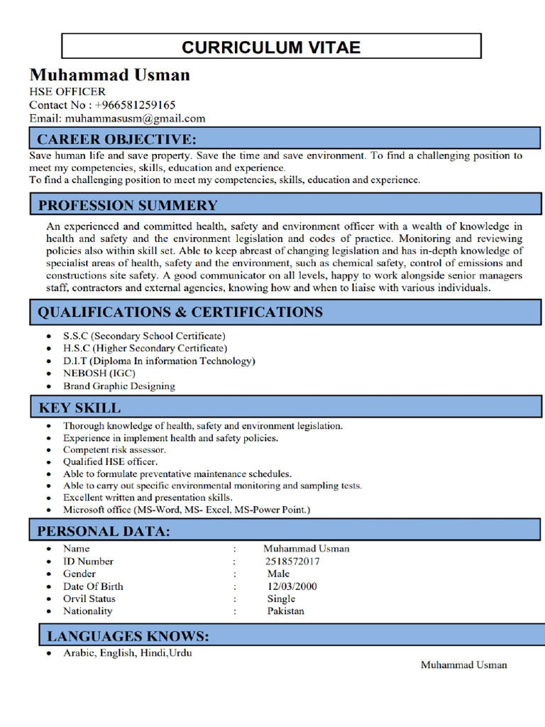 JPG, Image - Jpeg To PDF (Powered by MaxAI) | PDF