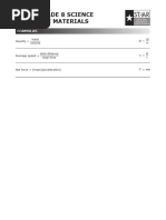 ACS Periodic Table of Elements PDF | PDF | Metals | Chemistry