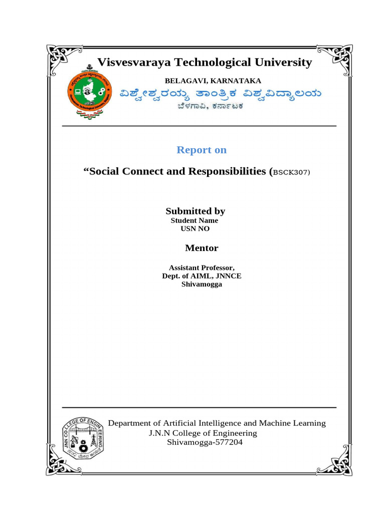 SFH ACTIVITY 1(1) | PDF | Deforestation | Logging
