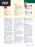 Teaching Hard and Soft th Sounds - Lesson Plan | PDF | Human ...