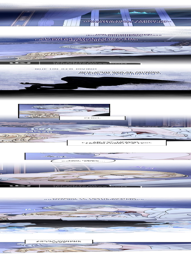 [#24] • Adicción | PDF