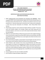 Logo GPIB | PDF