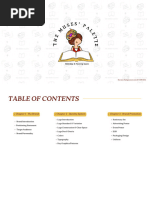 ASU Color Palette | PDF | Rgb Color Model | Color