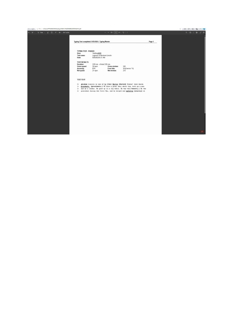 Assignment 1 CNTT | PDF