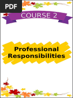 Tip Course Book 2 | PDF | Teaching Method | Curriculum