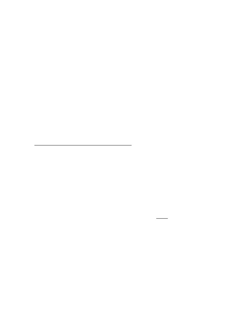 Blood Transfusions Cohn Process | PDF | Blood Plasma | Blood