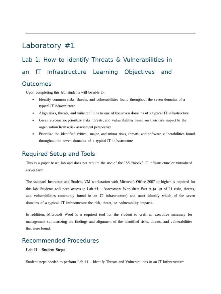 Lab01_IAA202_HE181705_Nguyen Xuan Phuong | PDF | Security | Computer Security