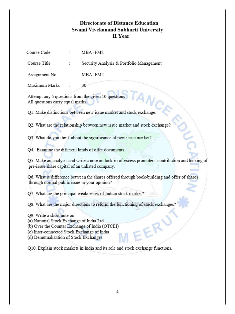 HH FQDuup 7 o 6 ZDD KK 1 PV 7 P SDC Ru E9 E8 e Aq 5 RC UOcq | PDF
