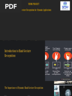 aspenONE Process Explorer Datasheet | PDF | Performance Indicator | Data
