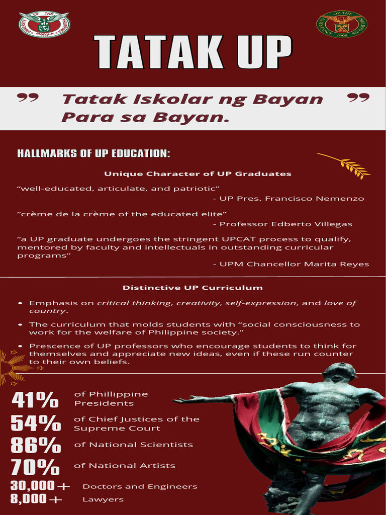 Maroon and White Photo Heavy FaminePoverty Crisis Hub Infographic | PDF