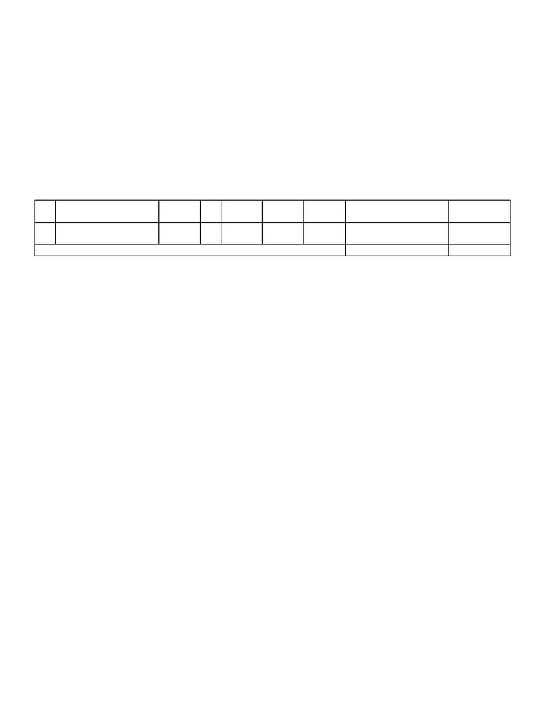 Tax Invoice for Crochet Shirt Purchase | PDF