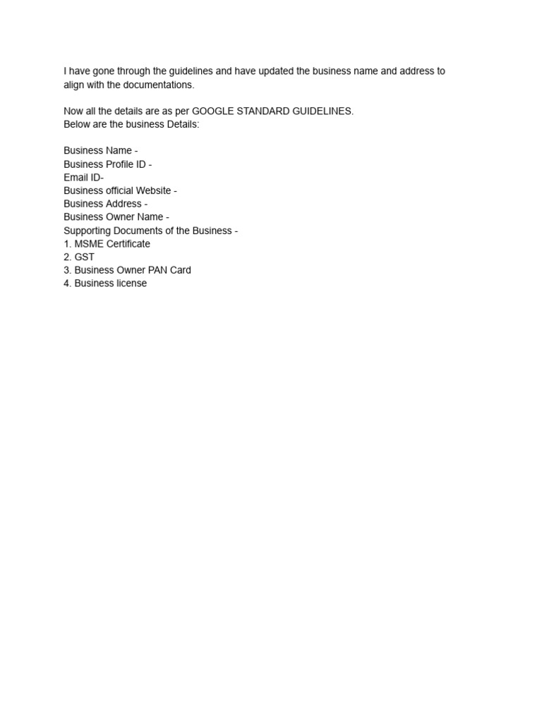 Suspension Text | PDF