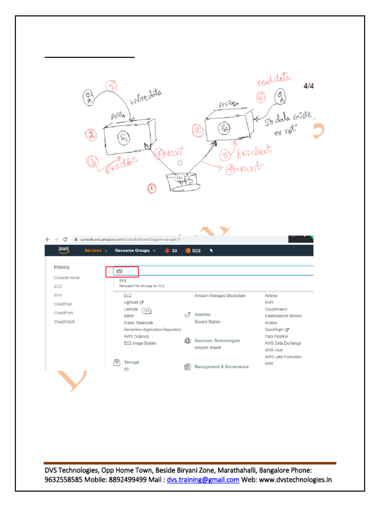 10 Elasticfilesystem Pdf