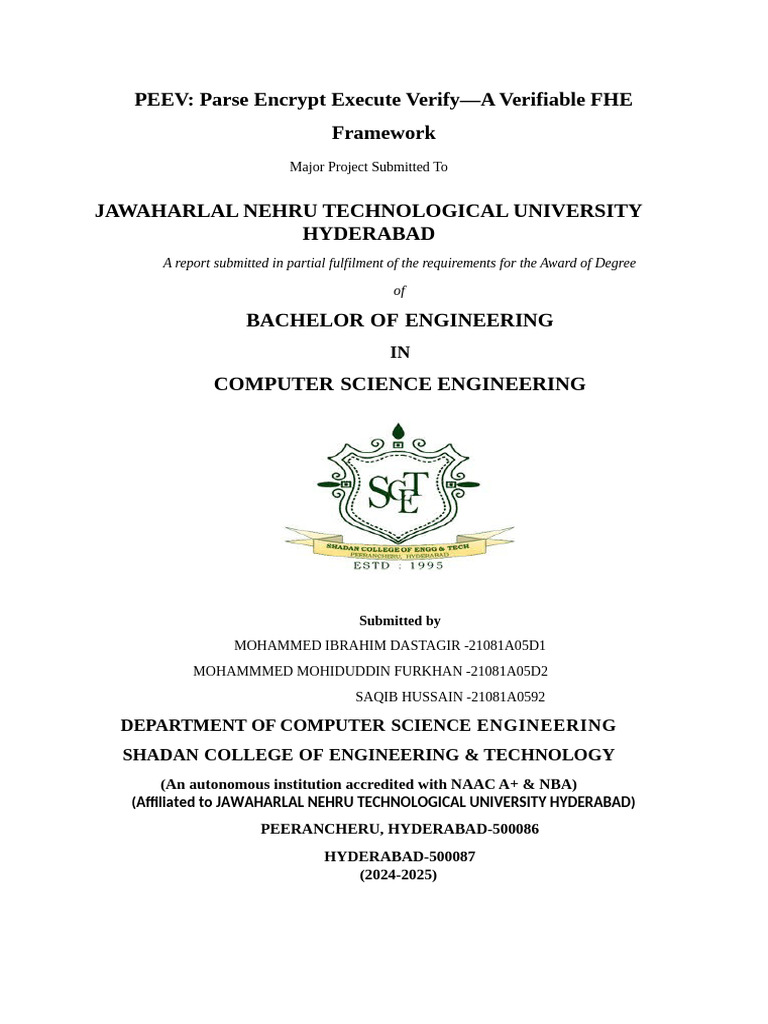 major index 1 | PDF | Computing | Software Engineering