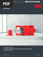 SEW Installation Notes MOVITOOLS-MotionStudio 6.4.0.3 SP2 | PDF ...