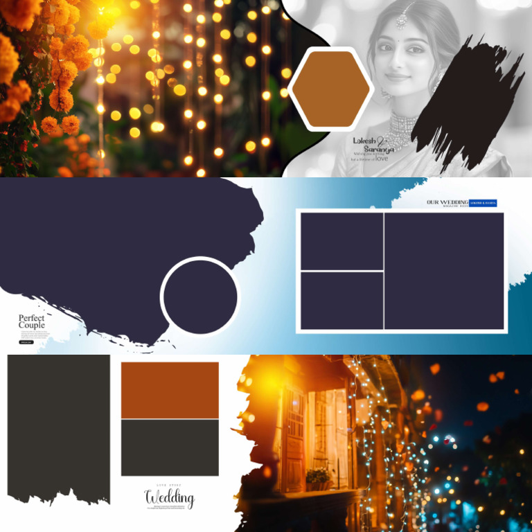 20 RC Design 12X36 Vol 152 | PDF