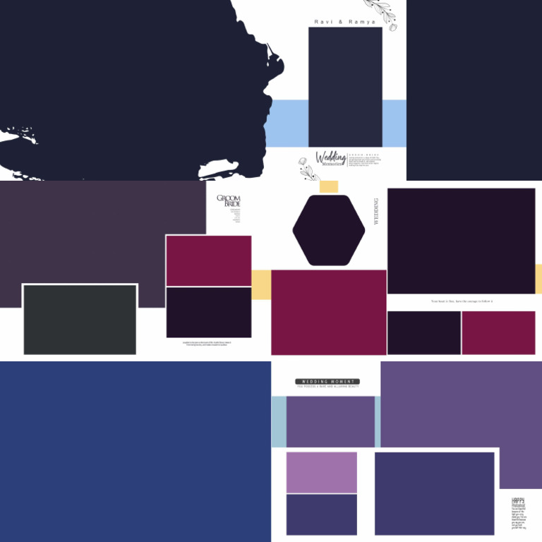 20 RC Design 12X36 Vol 154 | PDF