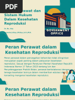 Kode Telepon Negara di Dunia | PDF