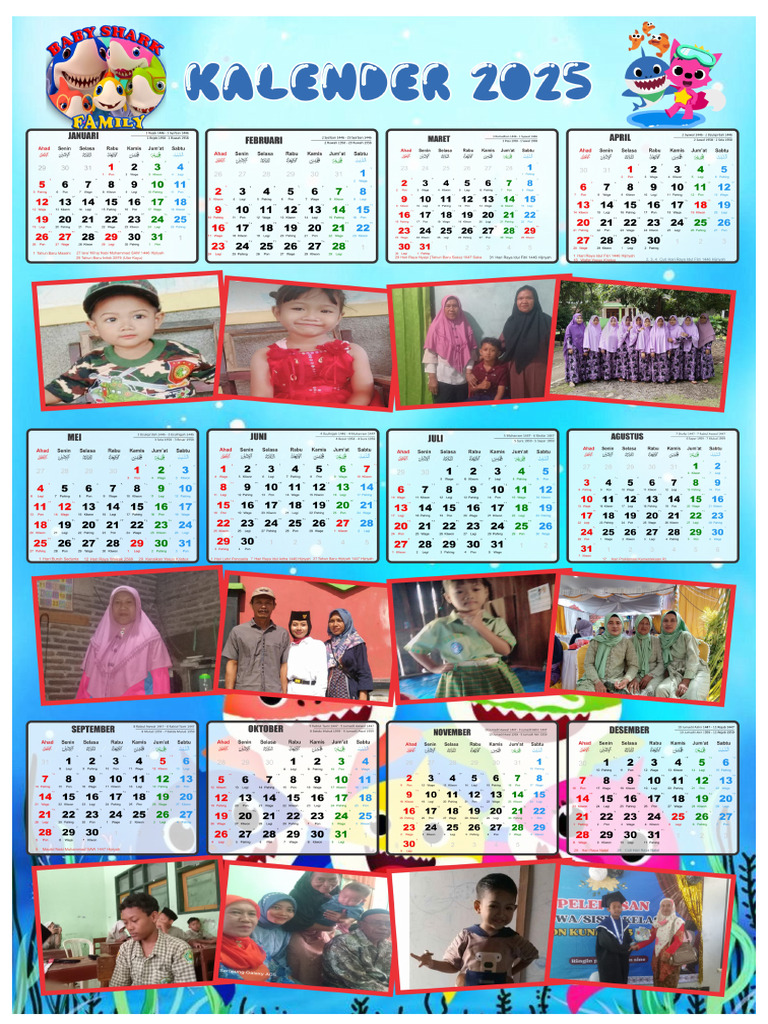 Cetak A3+ Bahan 230 GR 1 LBR | PDF