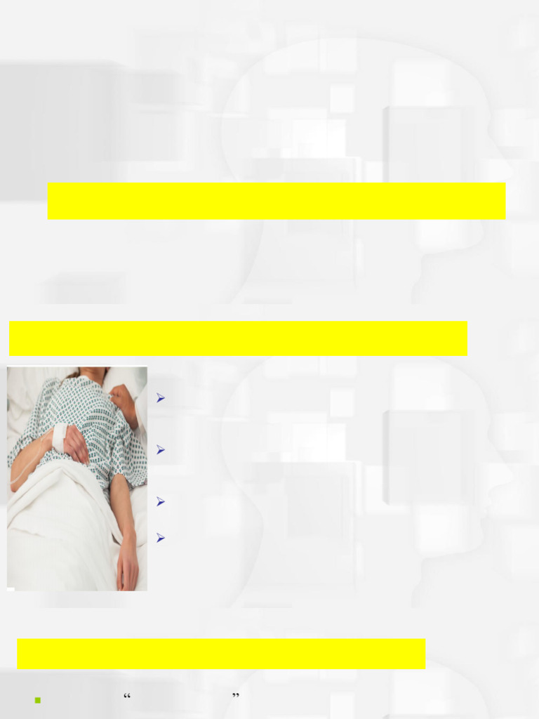 Lecture 15-High Risk Labor (1) | PDF | Childbirth | Caesarean Section